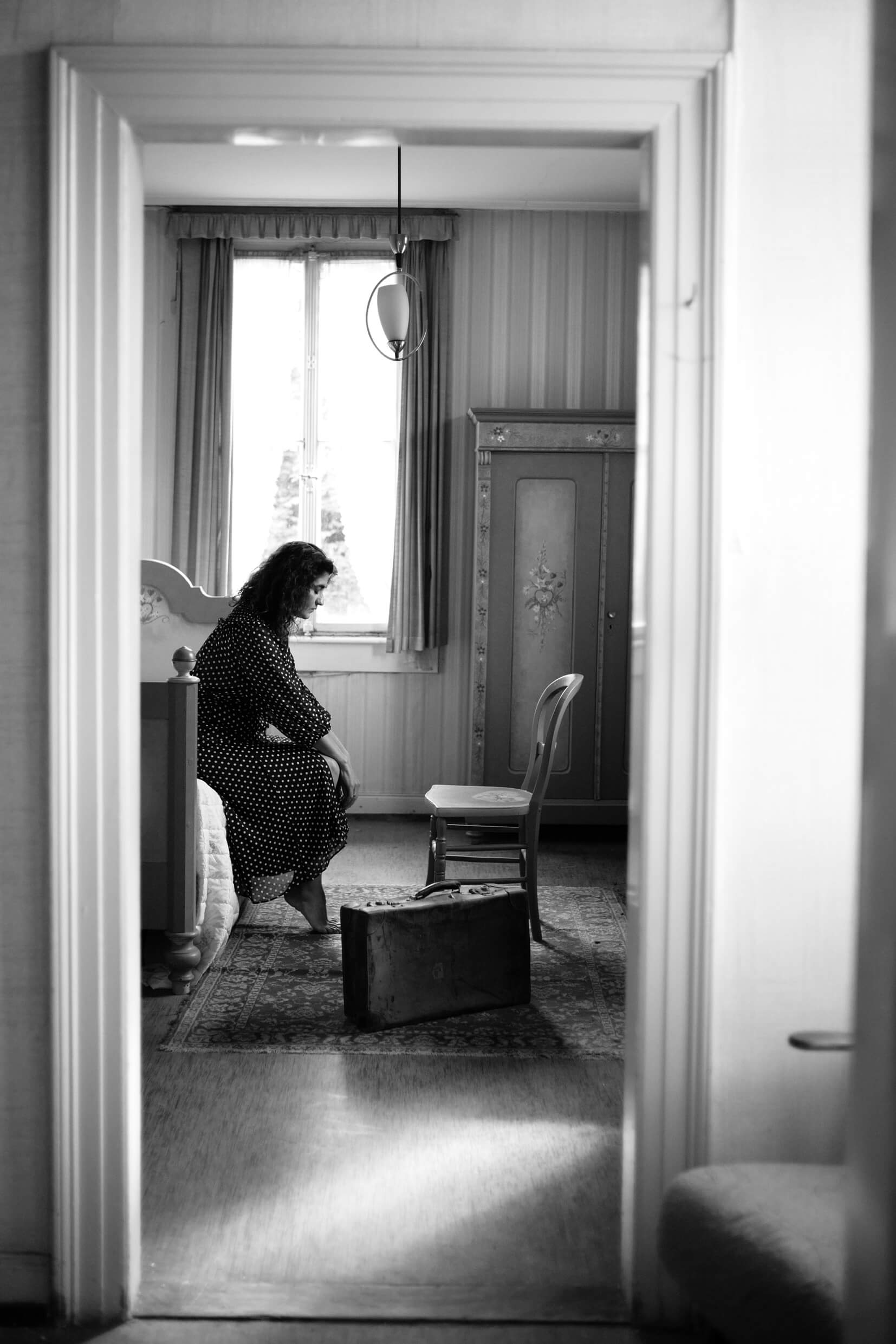 Feedback abseits von Social Media - Henryk Nier